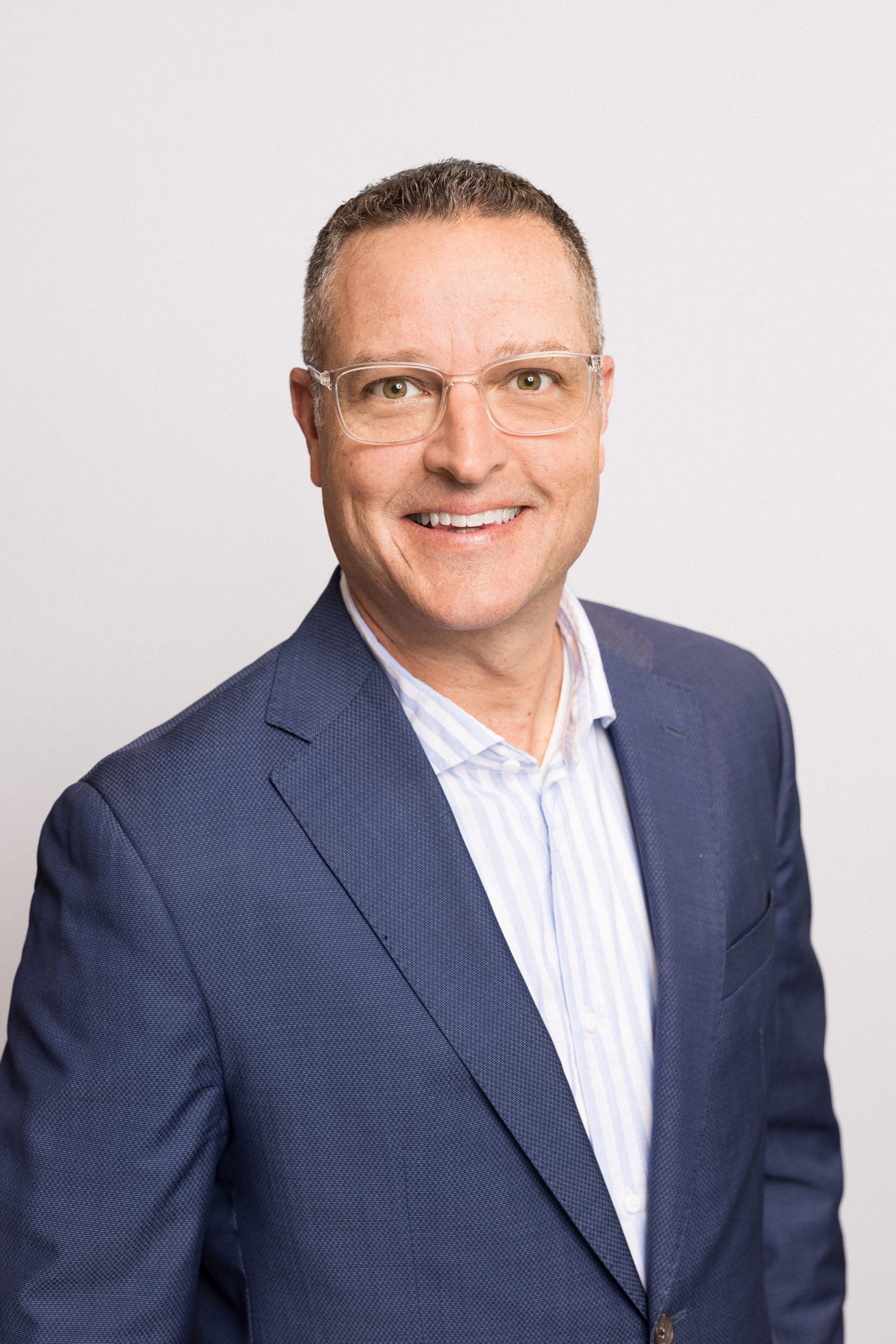 Jean-Sébastien Bercier – Desdowd