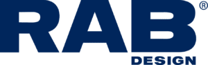 RAB Design – Desdowd